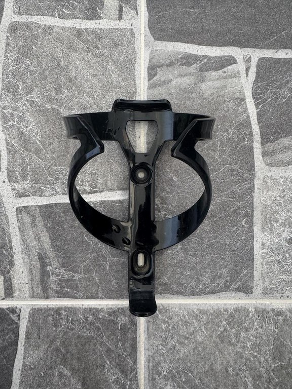 Trek nosac