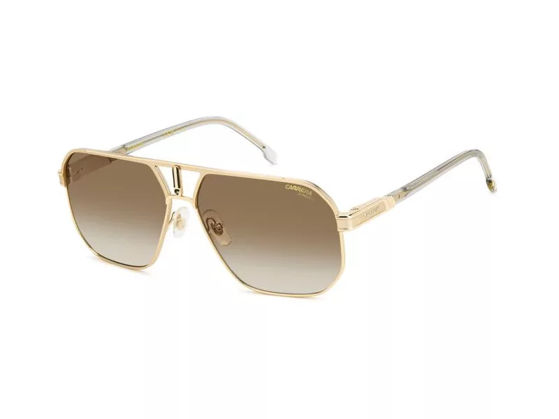 Carrera Naočare za sunce CA 1062/S J5G/86