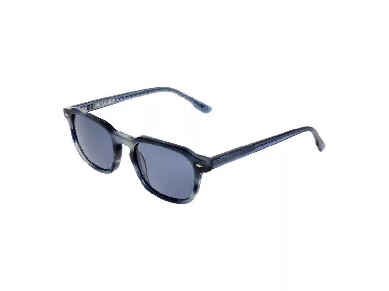 Bulget Naočare za sunce BG 9229M E01P