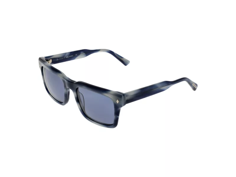 Bulget Naočare za sunce BG 9225M E01P