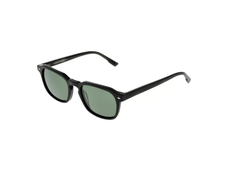 Bulget Naočare za sunce BG 9229M D01P