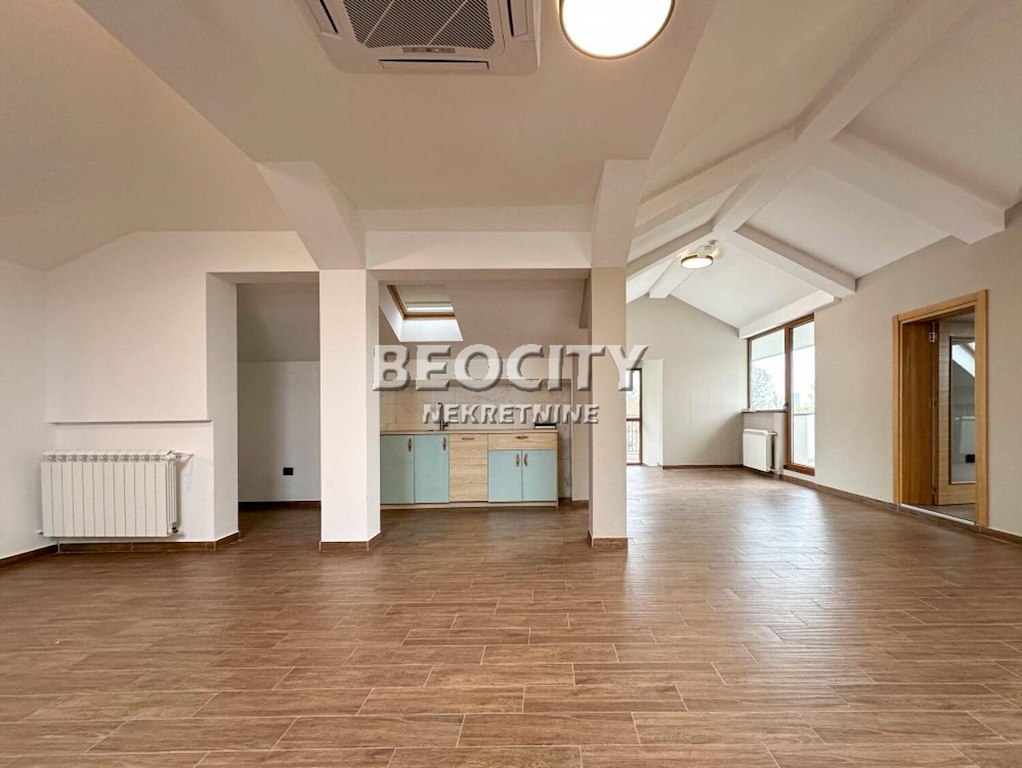 Savski venac, Dedinje, , 15.0, 930m2, 12000EUR