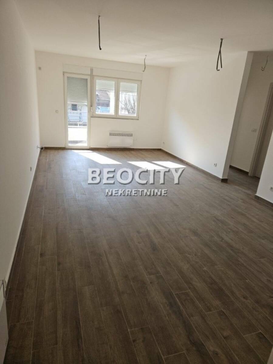 Grocka, Boleč, , 3.0, 66m2, 110000EUR
