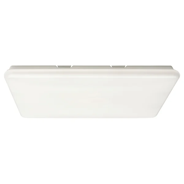 Plafonski LED panel, pametno podesivog intenziteta/beli spektar, 60x60 cm
