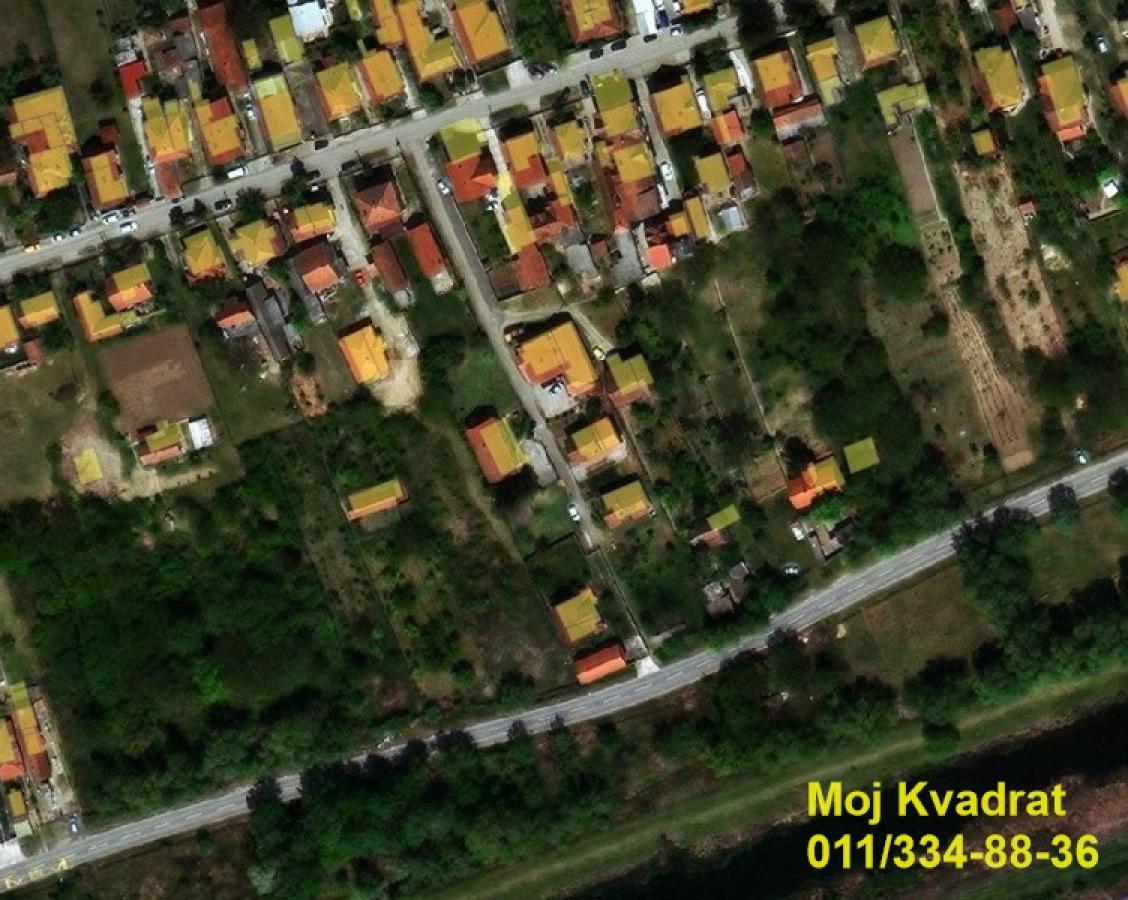 Plac Prodaja
