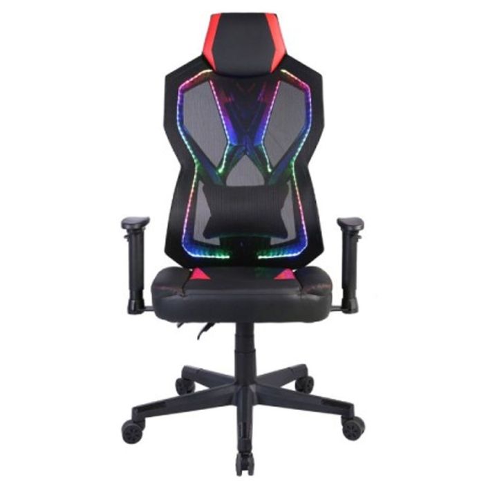 Stolica Marvo CH-173 RGB