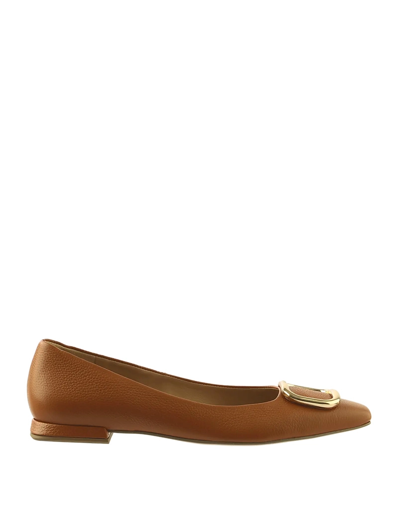 Margareta Ballerinas