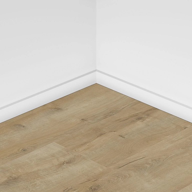 Vodootporni laminat Hrast Borgo 7mm AC5 Victory WR 66856