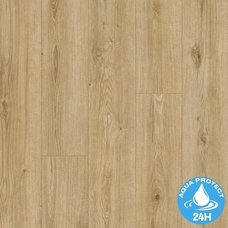 Vodootporni laminat Hrast Veneto 12mm AC5Supreme WR 63174