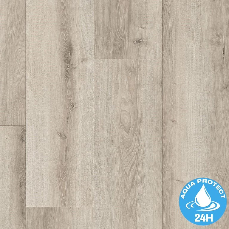 Vodootporni laminat Hrast Nebrasca 8mm AC5 Emotions WR 62493