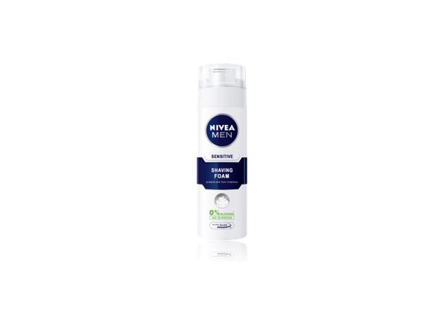 NIVEA PENA ZABR.OSET.KOZ.81720