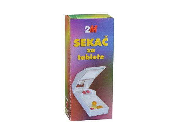 SEKAC ZA TABLETE