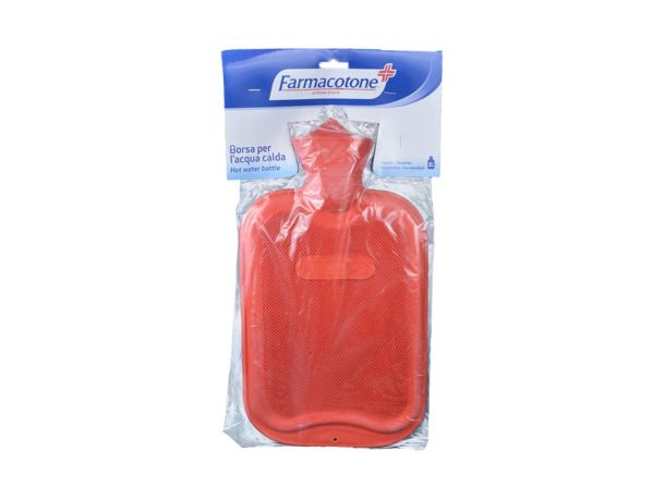 TERMOFOR ZA ODRASLE FARMACOTONE