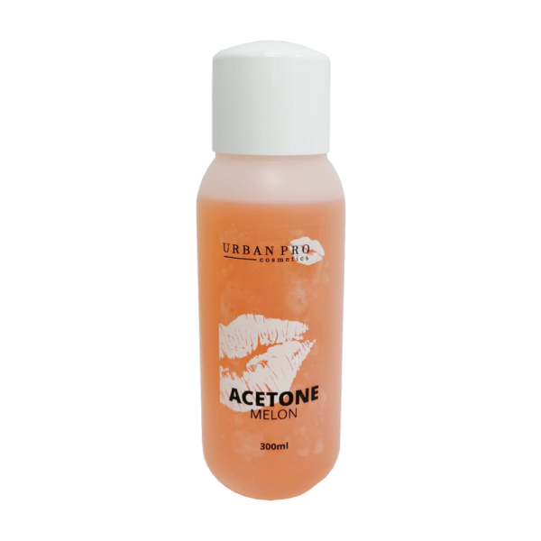 Urban Pro Aceton Melon Orange – 300ml