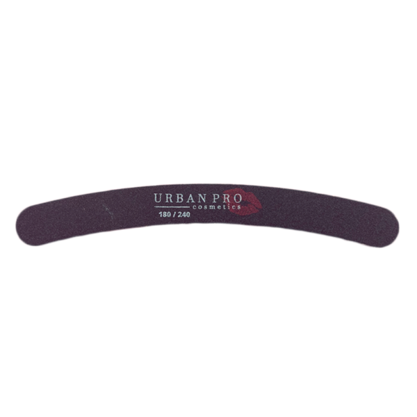 URBAN PRO Turpija CRNA KRIVA 180-240
