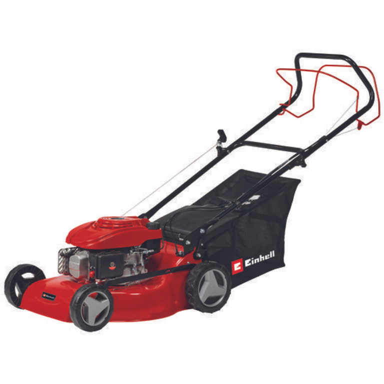 Einhell Benzinska kosilica GC-PM 46/4 S, 3404725