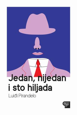JEDAN, NIJEDAN I STO HILJADA
