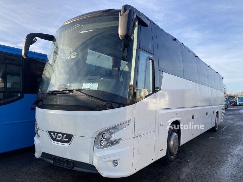 VDL Futura FHD turistički autobus