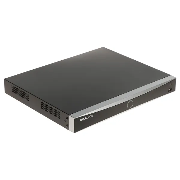 Hikvision DS-7632NXI-K2(D)