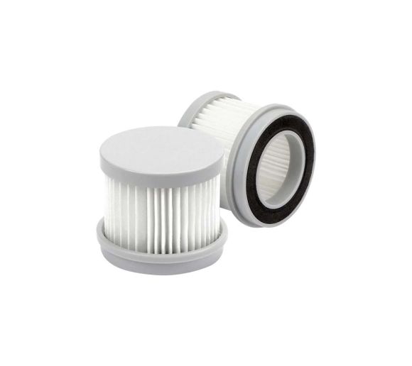 Xiaomi Dust Mite Vacuum Cleaner Filter (2-Pack)