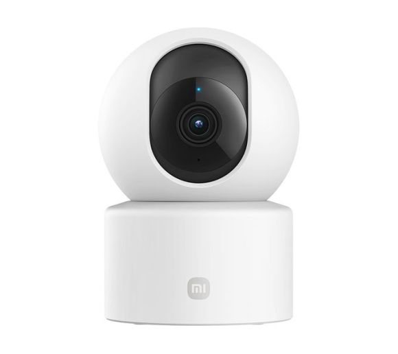 Xiaomi Mi Smart Camera C301