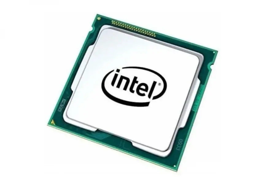 CPU s1200 INTEL Celeron G5905 2-Core 3.5GHz Tray