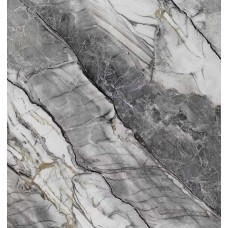 zidni panel KL8257 610