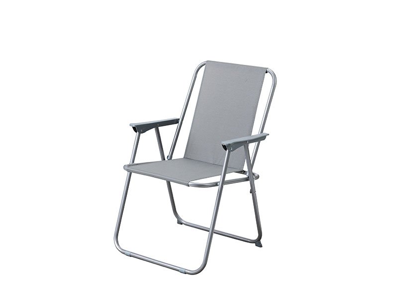 Baštenska stolica BAMBINA SS24