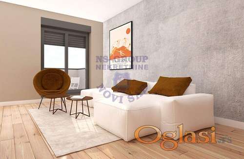 542808-Jednosoban-31m2-Socijalno