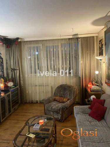 Hitna prodaja - Braće Jerković ID#3761