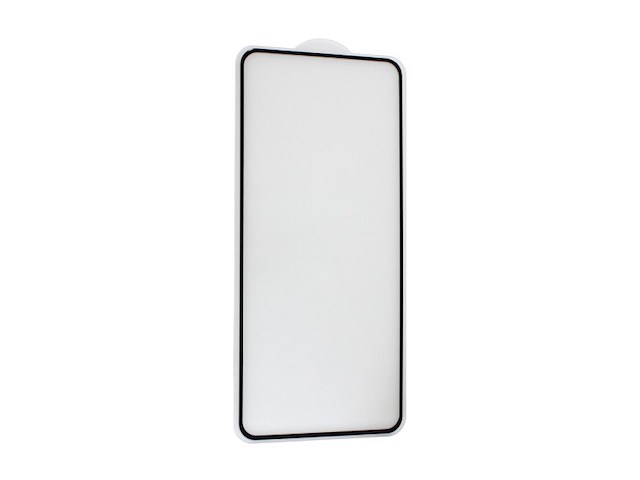 Zastitno Staklo Tempered glass 2.5D full glue za Xiaomi Redmi Note 11 Pro Plus/Poco X4 NFC crni