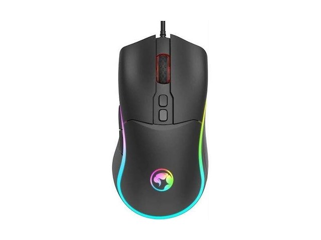 MARVO TEPO 60 M358 USB Miš