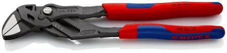 Knipex klešta ključ 250mm ( 86 02 250 )
