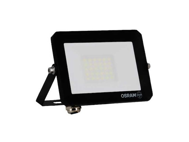 Osram LED reflektor 20W 4000K IP65