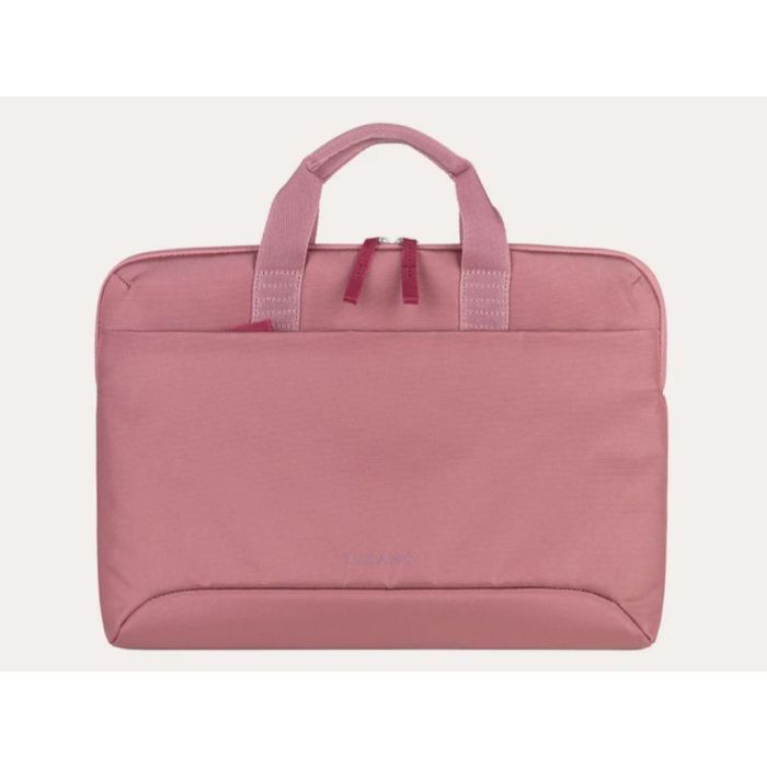 Torba TUCANO SMILZA SUPERSLIM BAG 13.3"/14"/ roze