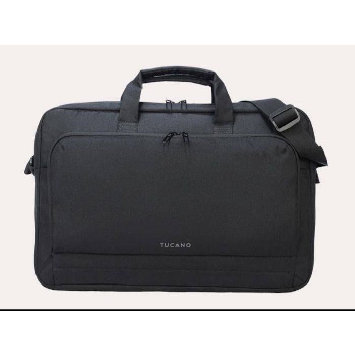 Torba TUCANO STAR COMPUTER BAG 15.6"/crna