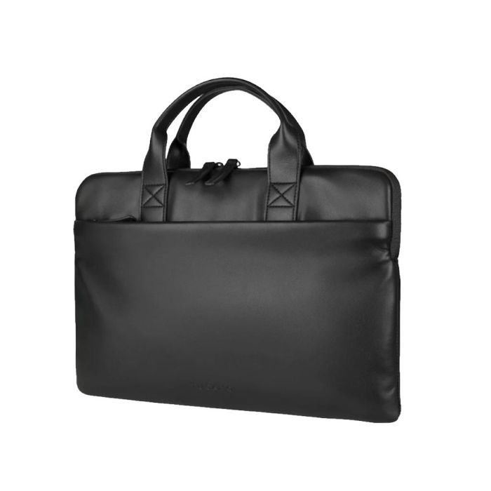 Torba TUCANO ISOTTA SUPERSLIM BAG 13"/14" /crna