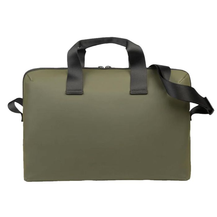Torba TUCANO BGOM15-VM GOMMO BAG 15.6" Camo/zelena