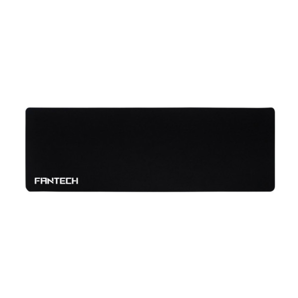 Podloga za miša Fantech Mp64 Basic XL 640x210mm crna