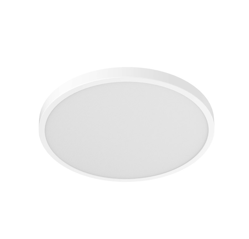 Xiaomi Pameta plafonjera D40