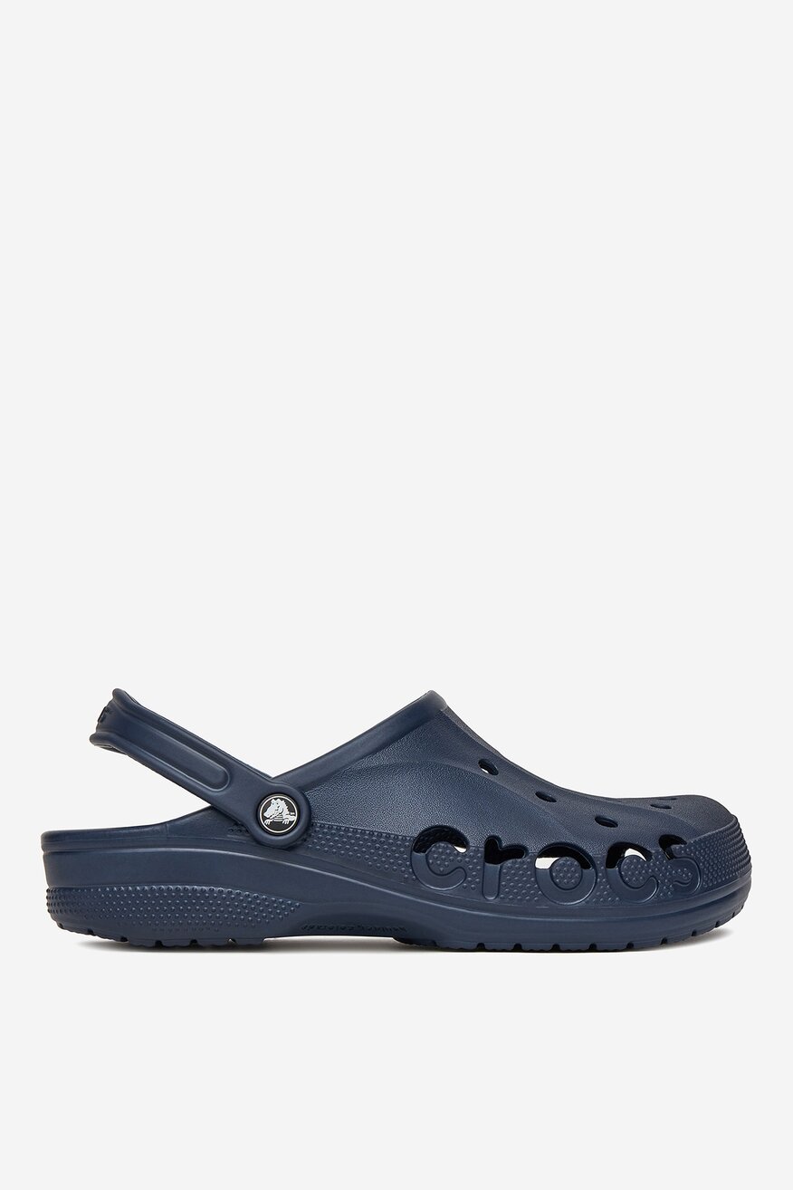 Папуче за базен Crocs KOBALT PLAVA
