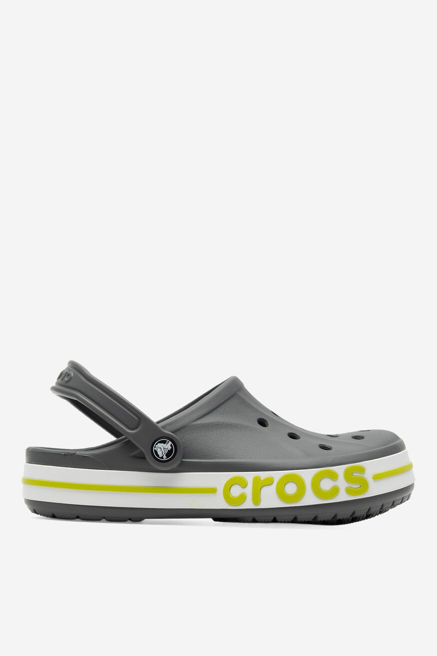 Папуче за базен Crocs SIVA