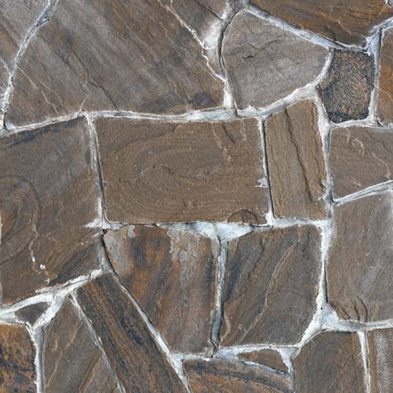 Country Grey Podna pločica mat 45×45