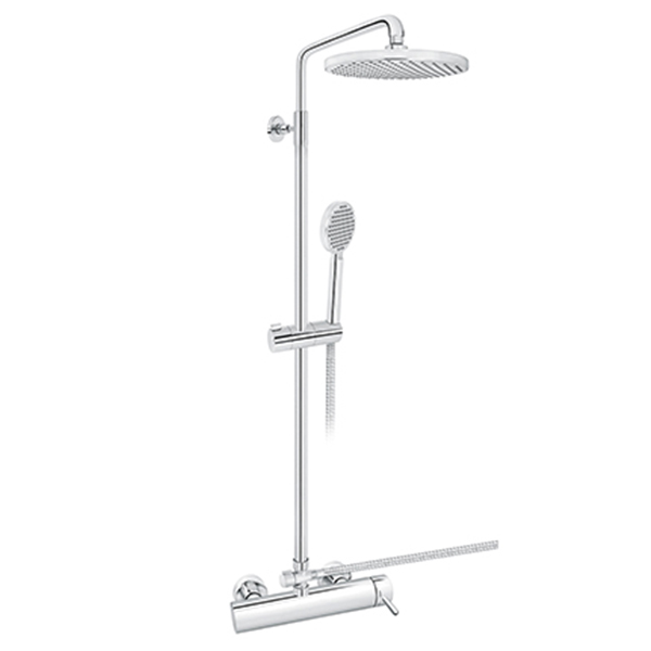 Baterija za kadu Zerro jz37251