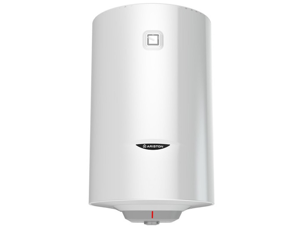 BOJLER ARISTON PRO1 R 80 L