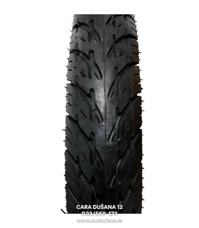 Spoljna guma 3.50x10