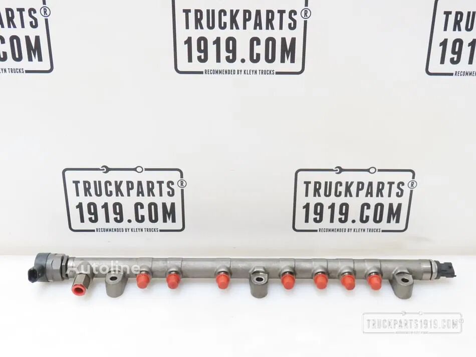 MAN 51.10311-6120 Commonrail drukbuis D2676 51103116120 dizna za kamiona