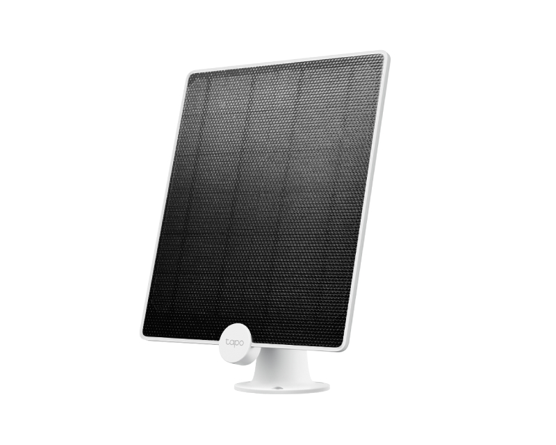 TP-LINK Tapo A200 Solarni panel