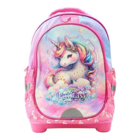 Start ranac anatomski sweet unicorn ( STR24275 )