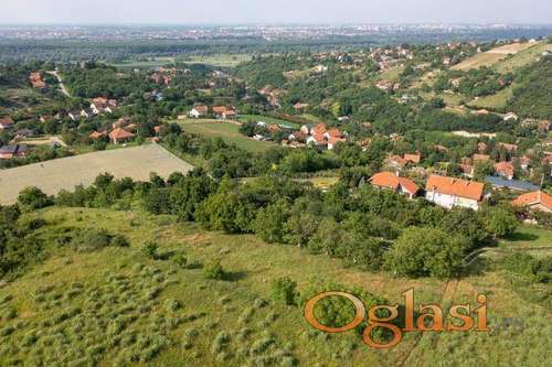 Plac, Rakovac!